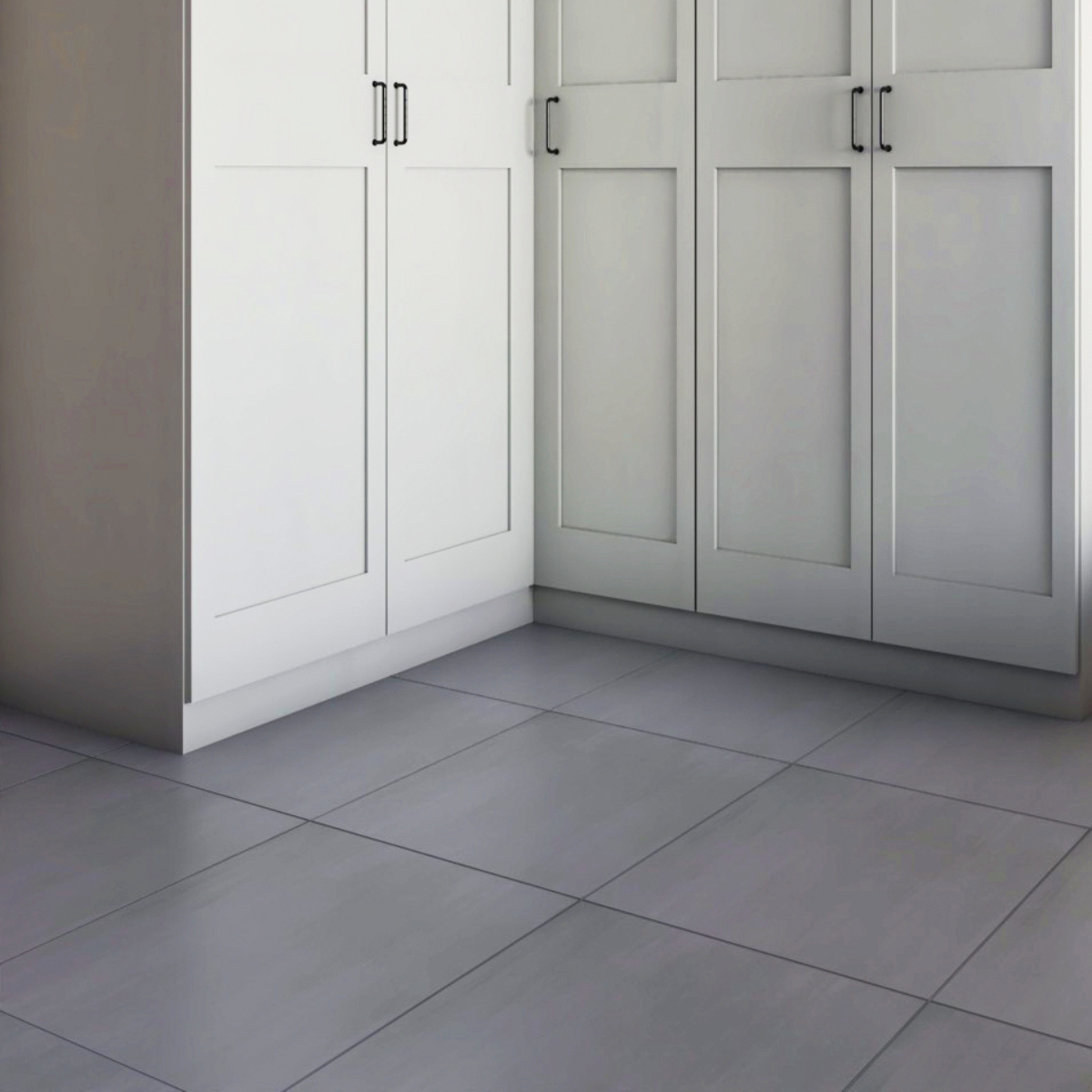 Contemporary Flooring Design With Insulating Properties | Livspace